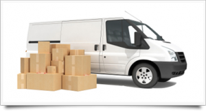General Delivery of Arizona | Same-Day Phoenix Courier and Delivery ...